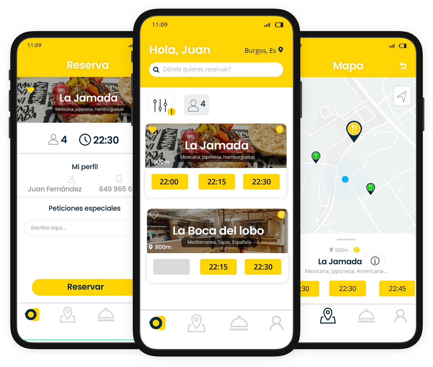 FARO hired dedicated developers from Aspired to finish their app build out